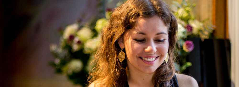 Admission - Fondationdanoise